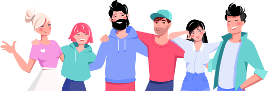 Welcome to Grouply - Grouply - Homepage