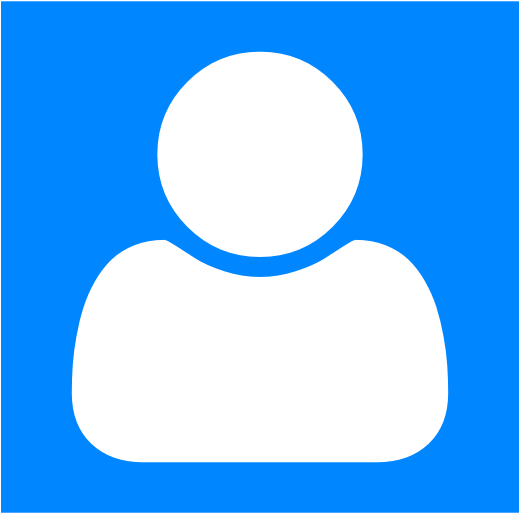 Account Login - Grouply - Login